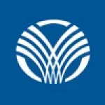 Rotana Hotels & Resorts Careers - Gulf Job Fair