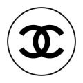 CHANEL UAE Careers Openings - Gulf Job Fair