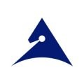 Trojan Construction Group Careers 2025 Walk in Interview - Gulf Job Fair
