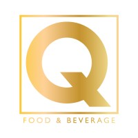 Q Food & Beverage Careers - Gulf Job Fair
