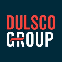 Dulsco Career Openings - Gulf Job Fair