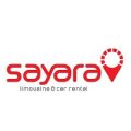 Walk-In Interview | Sayara Car Rental and Limousine | Sharjah | 20 Feb ...