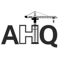 AHQ Building Contracting Careers Openings - Gulf Job Fair