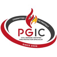 Palgan Insulation Company Career Openings - Gulf Job Fair