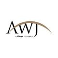 AWJ Careers Opening - Gulf Job Fair