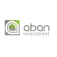 Aban Investment Careers Opening - Gulf Job Fair