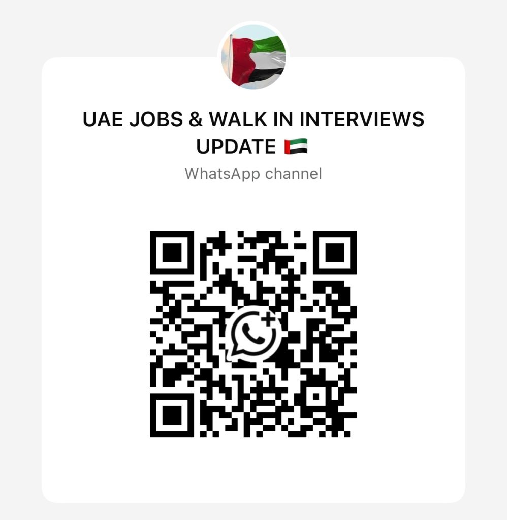 Abu Dhabi Ship Building Careers Gulf Job Fair Abu Dhabi Ship Building Careers Gulf Job Fair